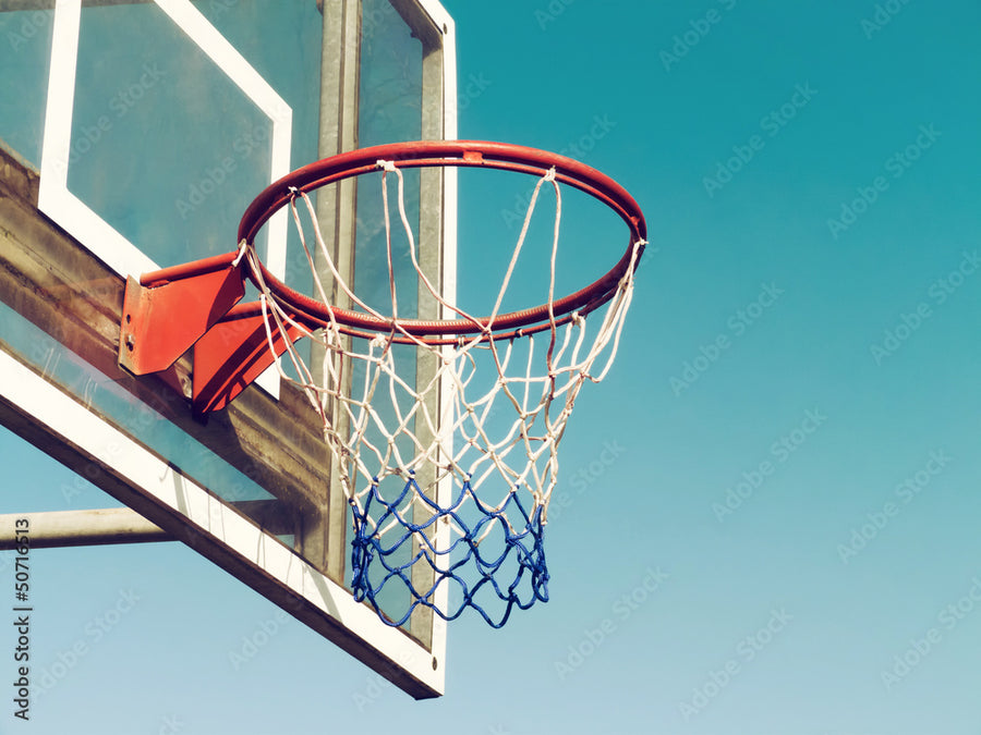 Shooting Mechanics: Developing Consistent and Accurate Shooting Form in ...