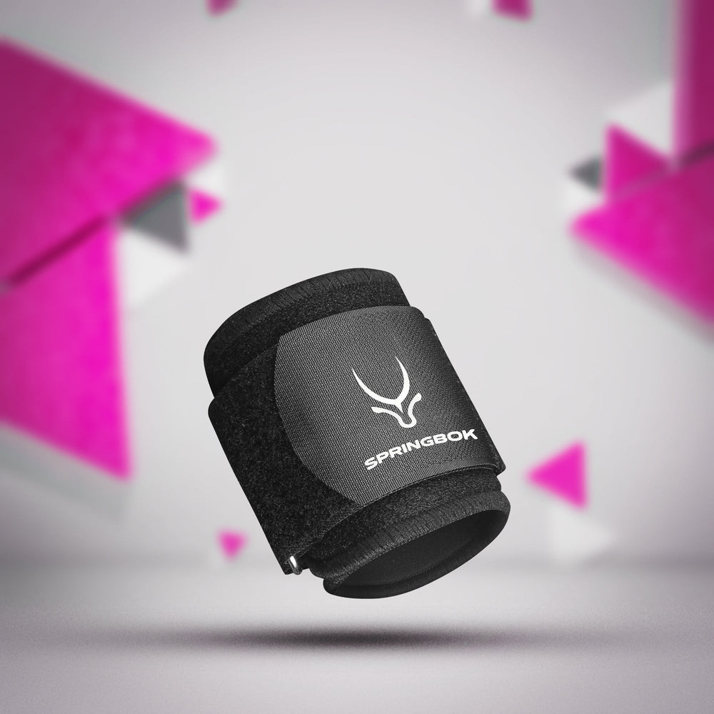 Buy Now Springbok Tennis Elbow Support Brace for Men and Women