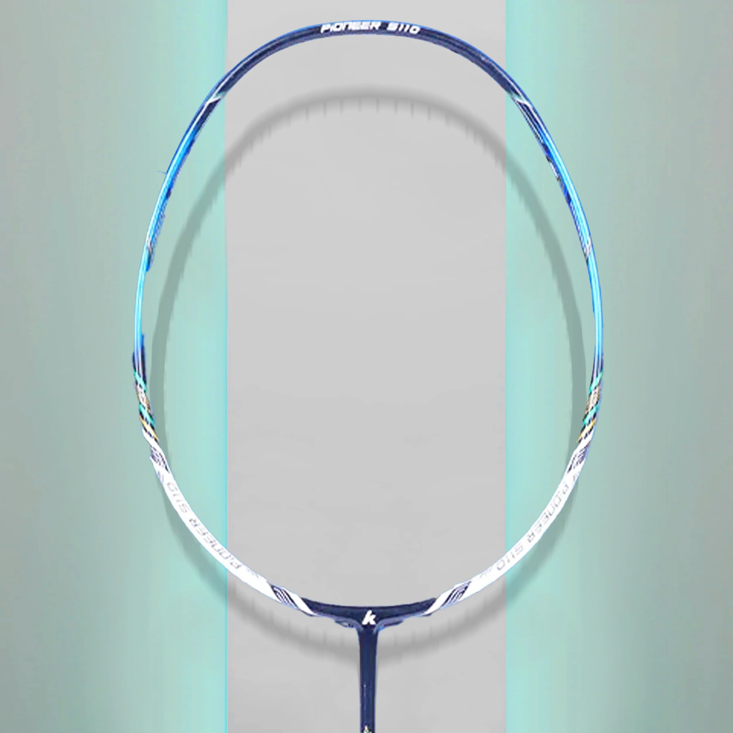 Essential Buyer’s Guide to Kawasaki Badminton Racket Gear