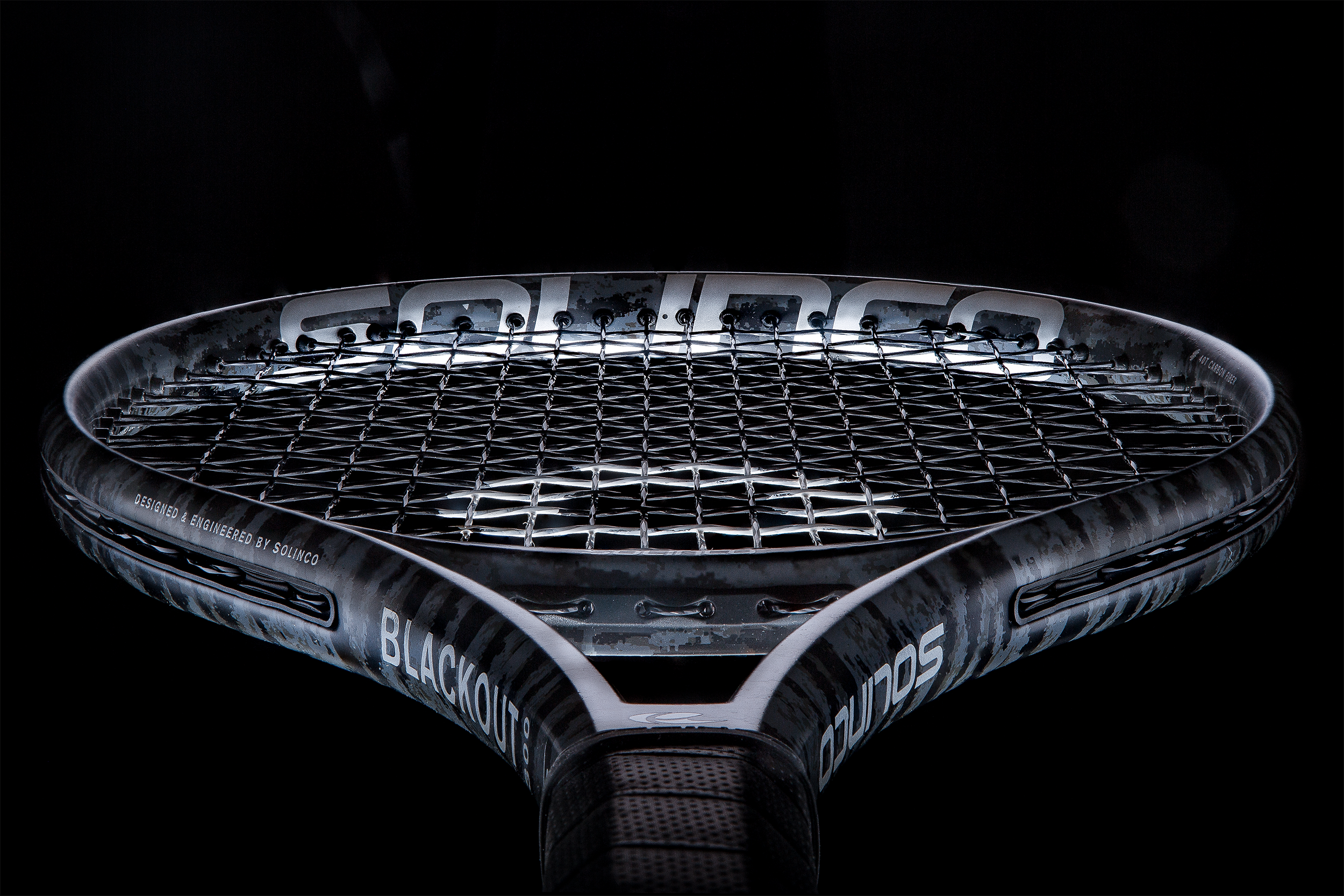 Game, Set, Match: Wilson Performance Tennis Gear Comparison