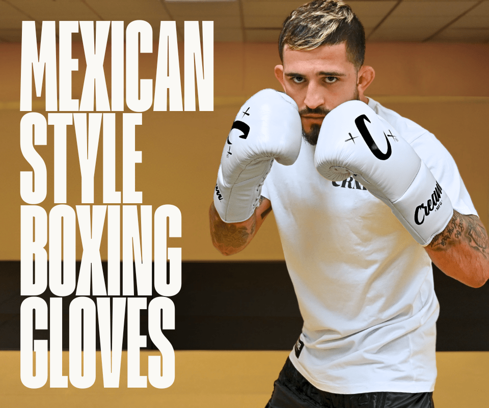 Top 10 Legendary Boxers in Asia: 2025 Edition