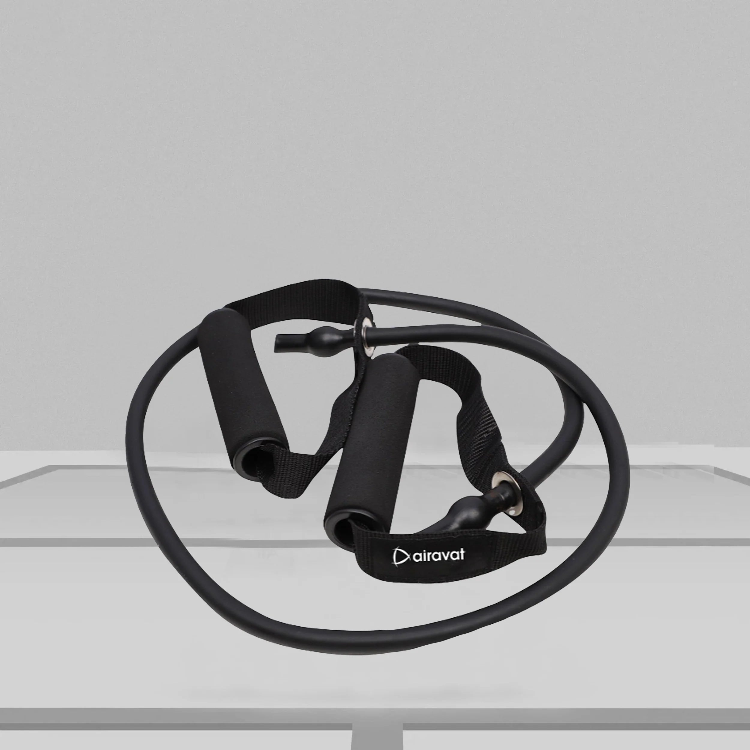 Unlocking the Best Fitness Gear: A Comprehensive Comparison Guide