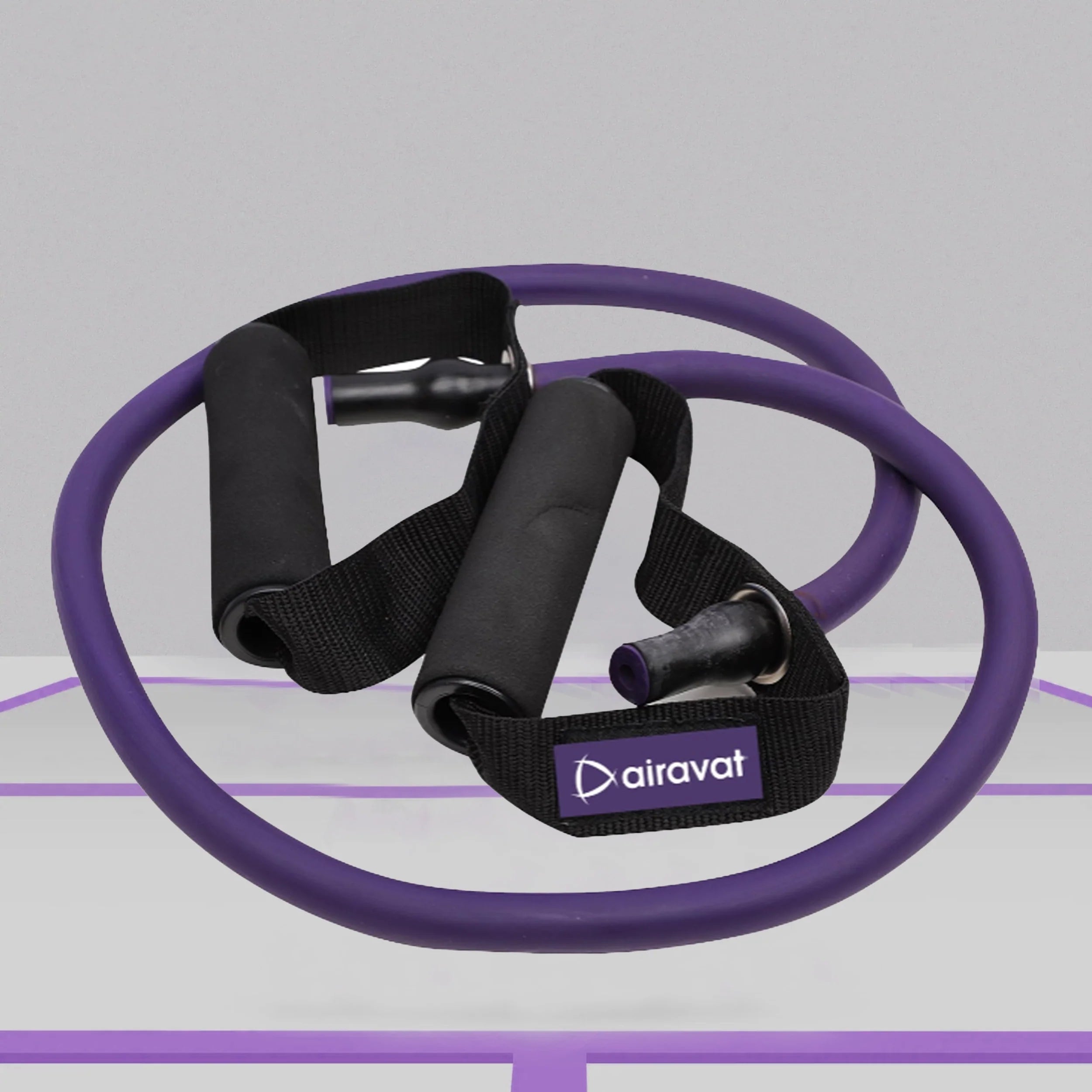 The Evolution and Impact of LifeStyle in Sports Gear