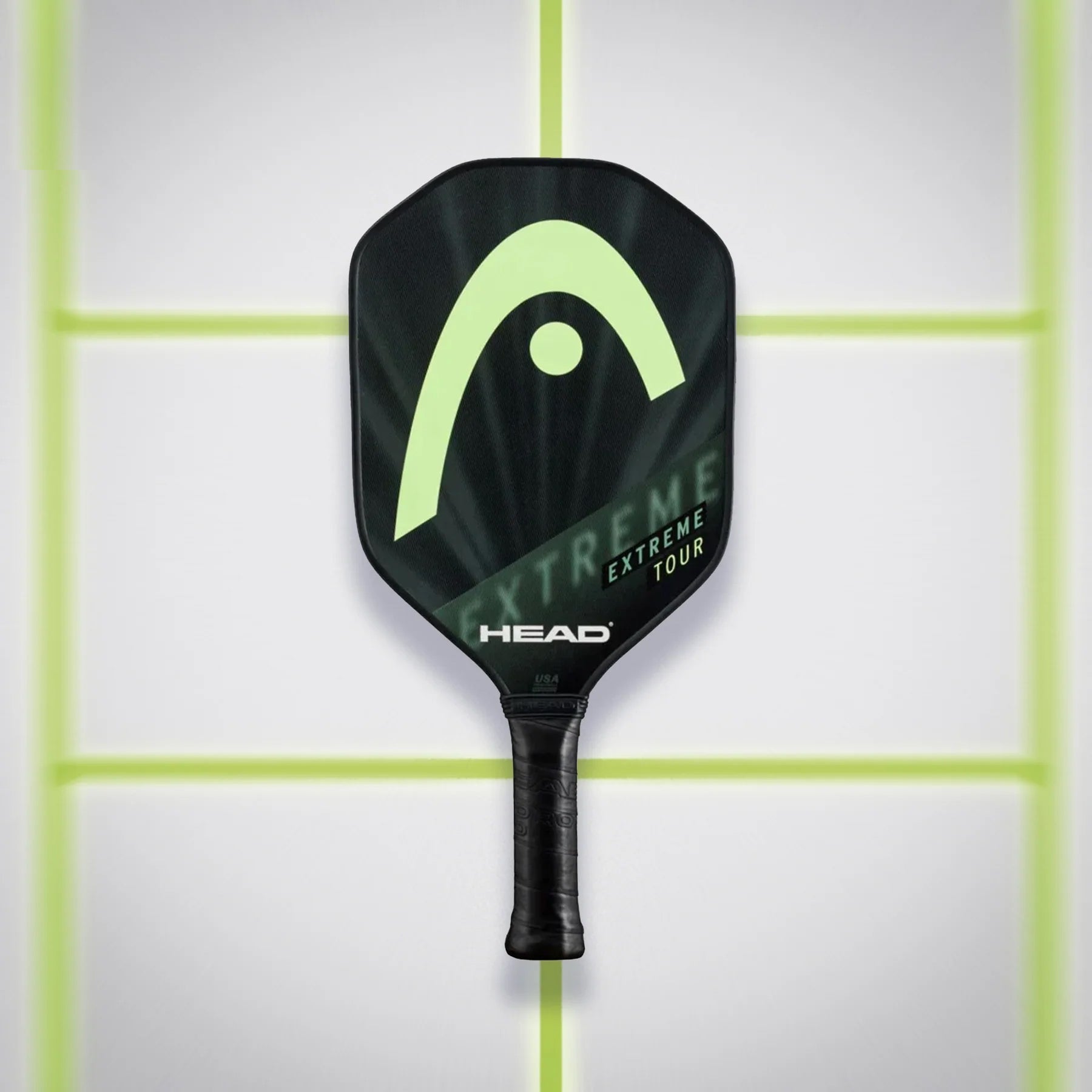 Understanding the Buying Psychology of Pickleball Enthusiasts: A Compr