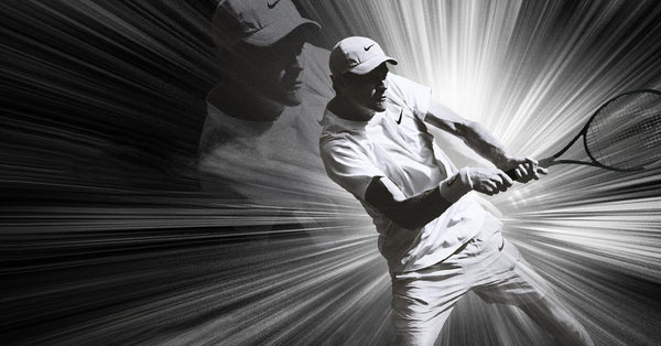 Top 5 Legendary Tennis Players in 2026 - A Legacy of Excellence