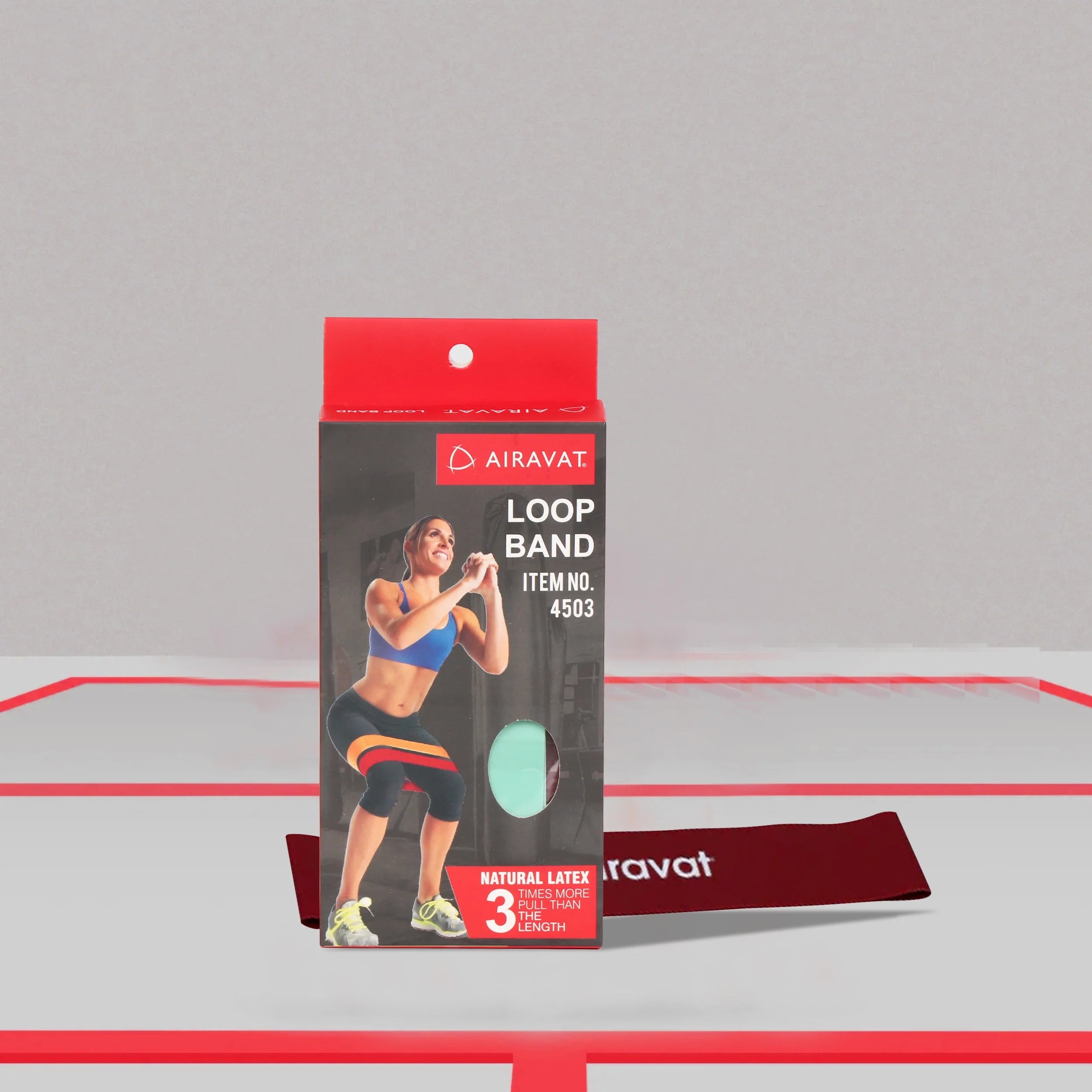 The Evolution and Legacy of LifeStyle in Sports Gear