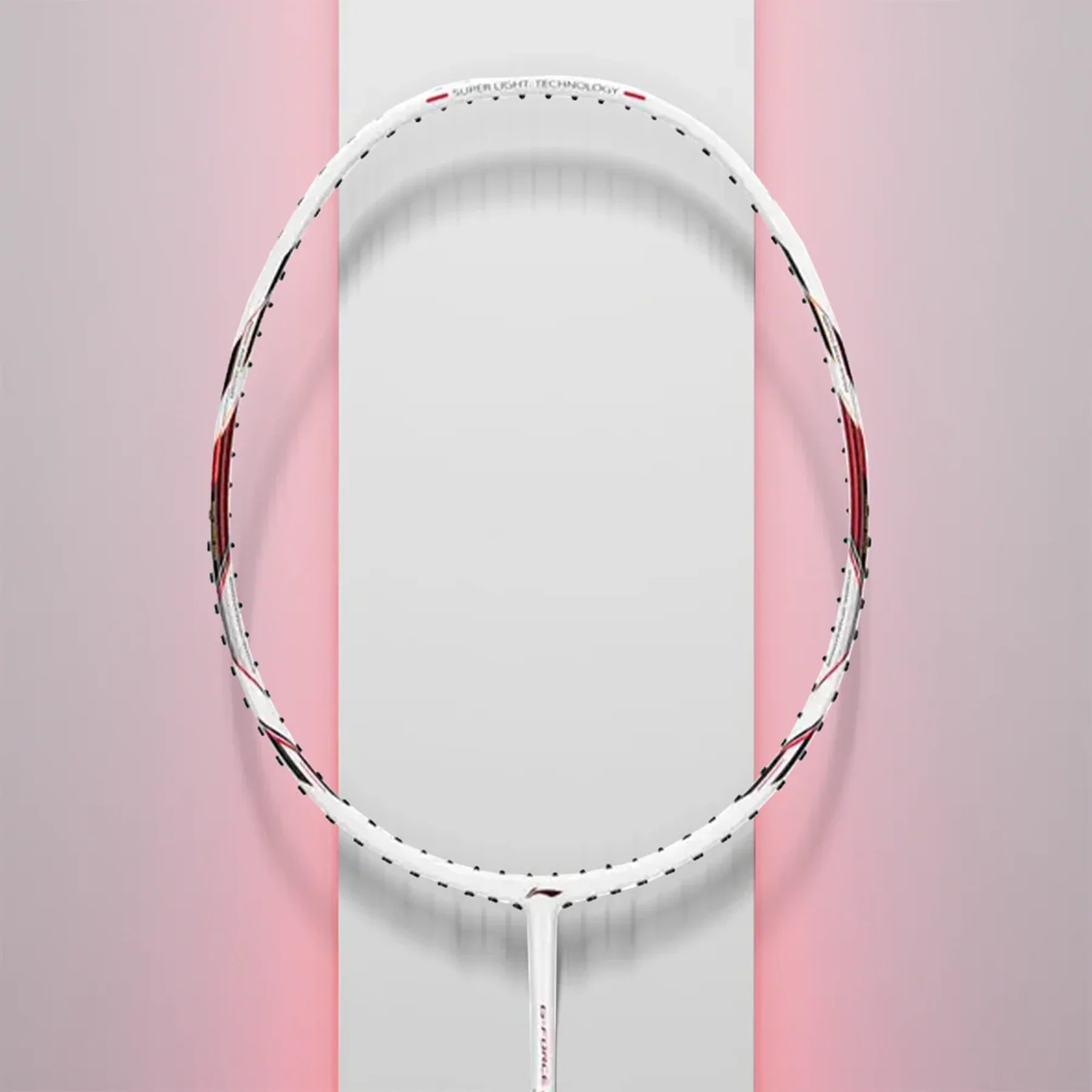 Li-Ning GForce 5900 Superlite Redefining Speed and Dominance