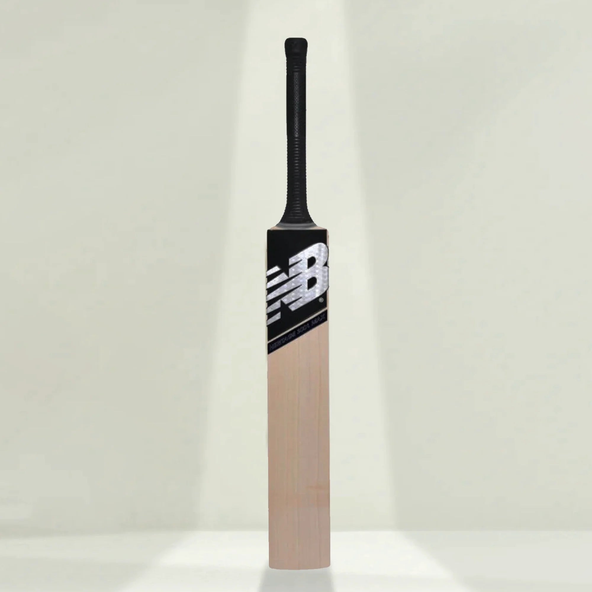 New Balance Heritage 300i Max KW Grade 2 Cricket Bat Review