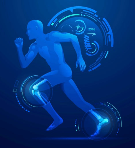 The Science Behind Sports Equipment: A Deep Dive Overview