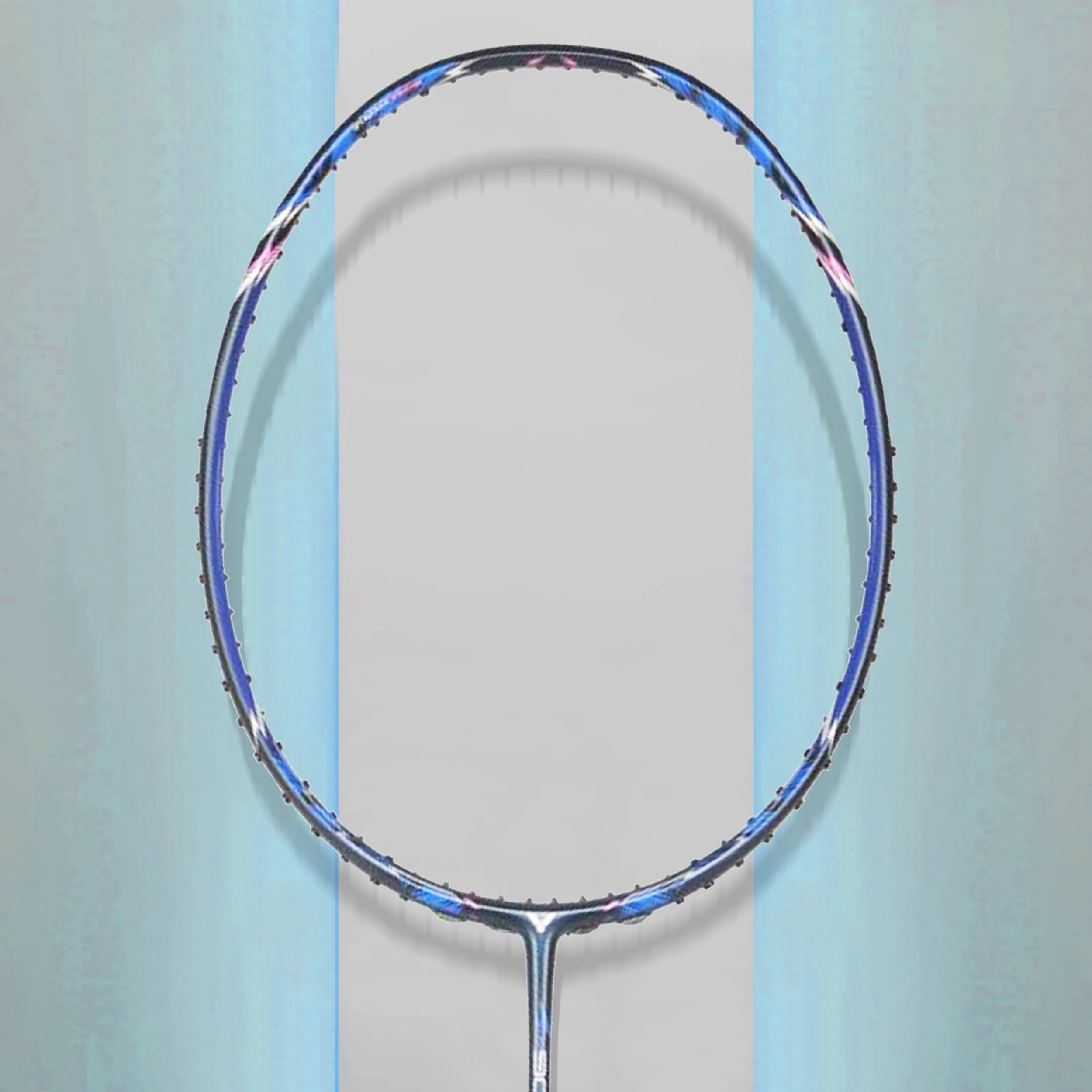 Buy Now Victor Auraspeed ARS-90K II TD B Strung Badminton Racket