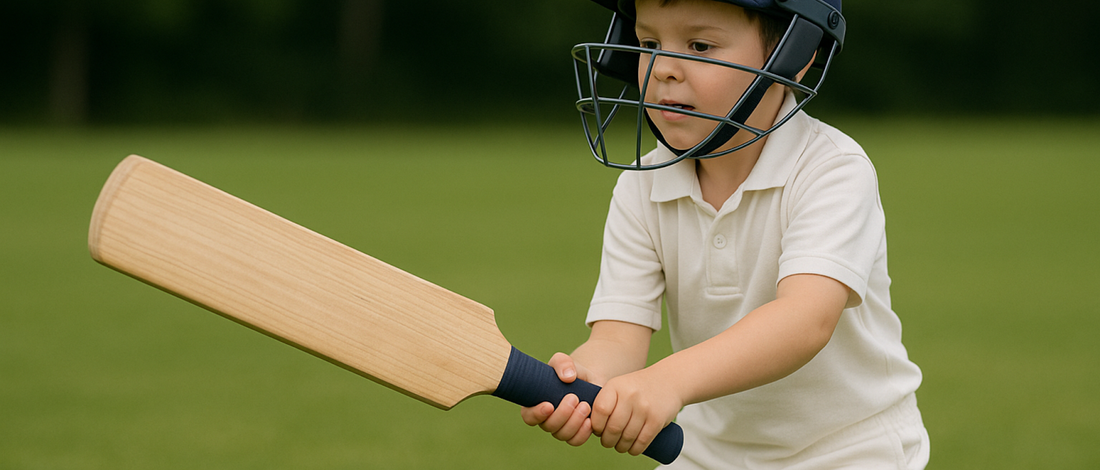 Top 10 Essential Cricket Gear & Equipment in Europe of All Time