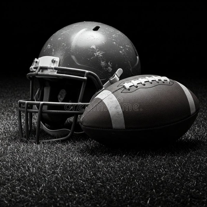 Top 10 Legendary Indian Football Players of All Time