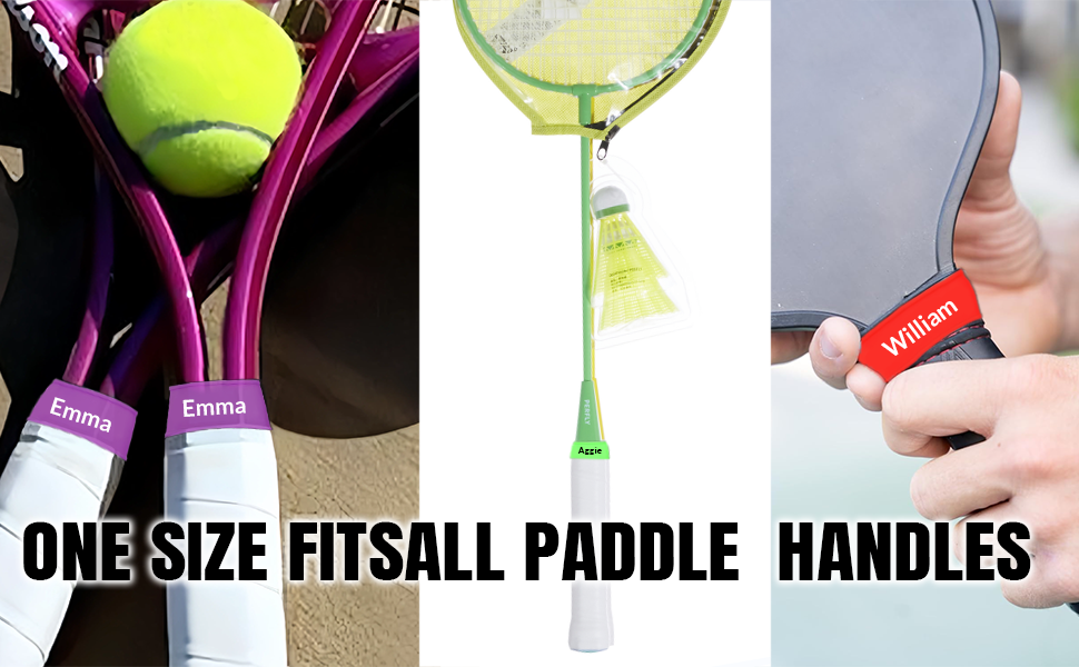 Understanding the Importance of Dink Shots in Pickleball: Techniques ...