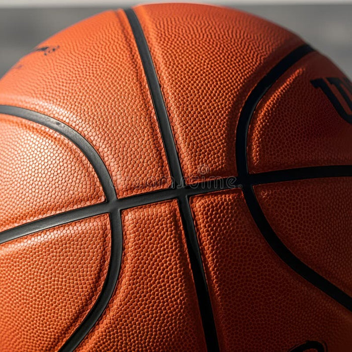 Shooting Technique: Mastering Proper Form and Mechanics for Improved ...