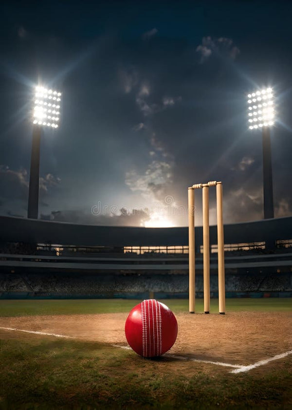 Top 10 Game-Changing Cricket Moments in Asia of 2025