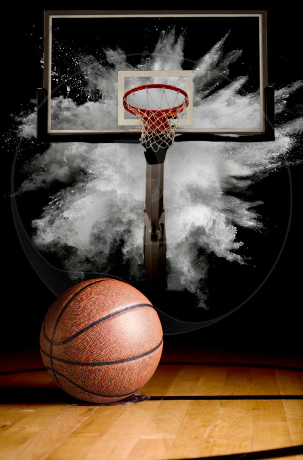 Top 10 Essential Basketball Gear & Equipment for 2026