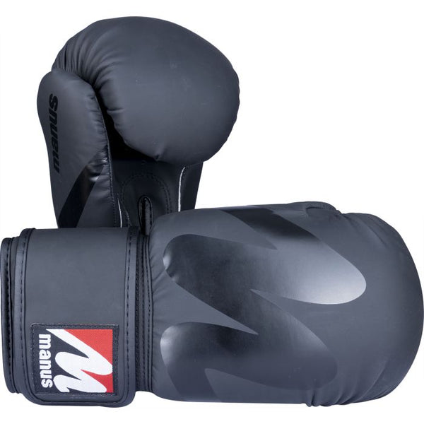 Essential Boxing Gear & Equipment of 2025: A Comprehensive Guide