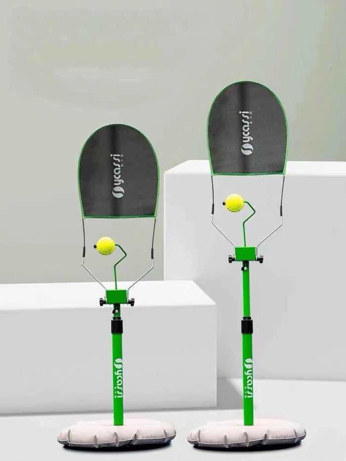 Top 10 Essential Badminton Gear & Equipment in Europe: All-Time ...