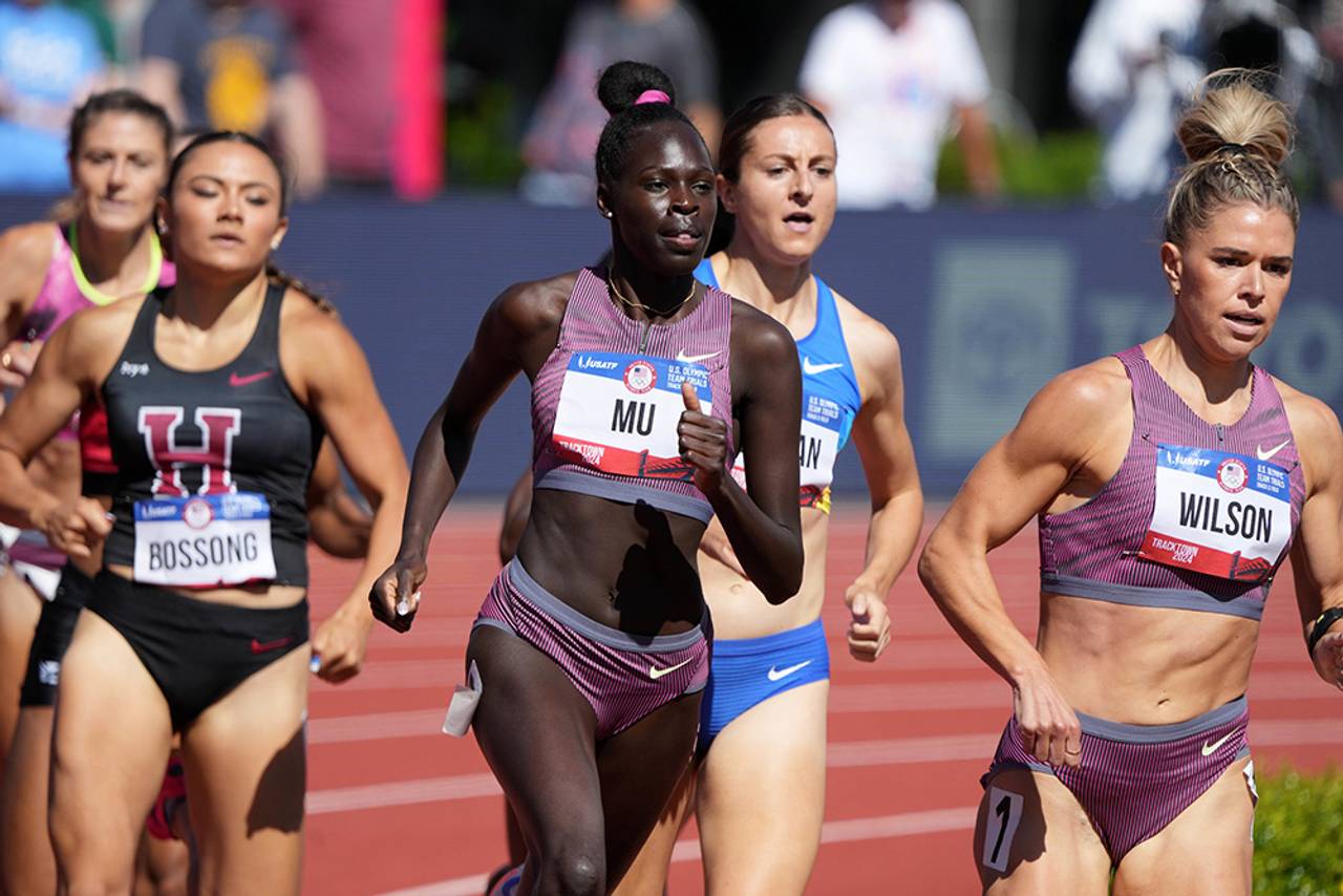 Achilles Tendon Rupture Recovery: Debunking Myths for Track and Field