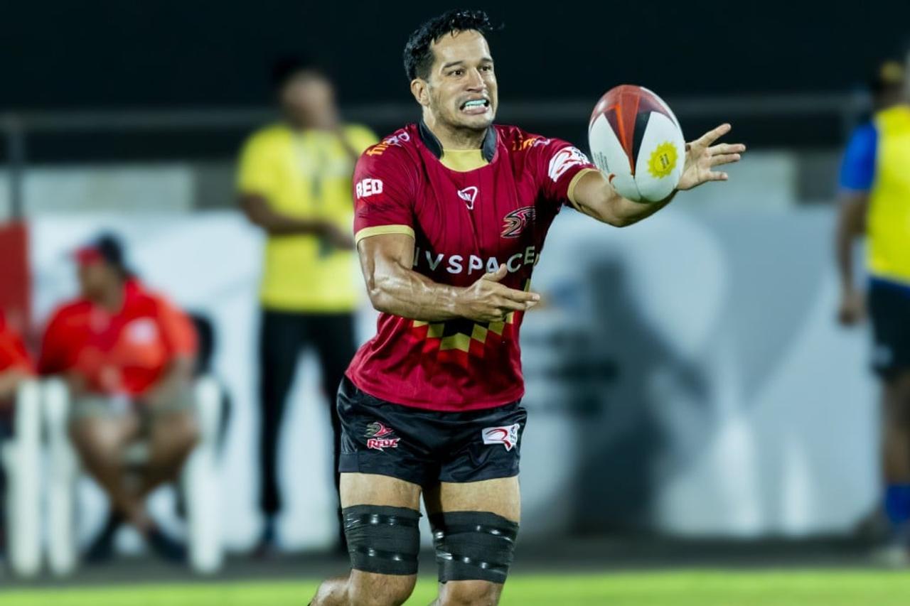 How Rugby Fixtures and Results Impact Team Performance