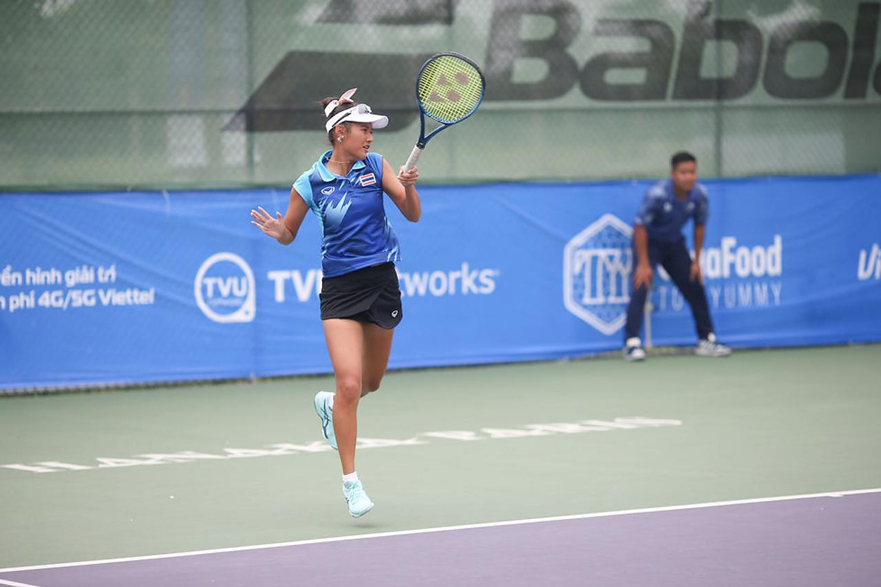 Harnessing the Science Behind Fitness: Unlocking Human Potential