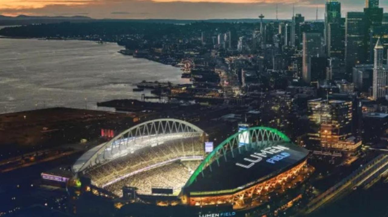 Nutrition Evolution: From Ancient Sustenance to Modern Wellness