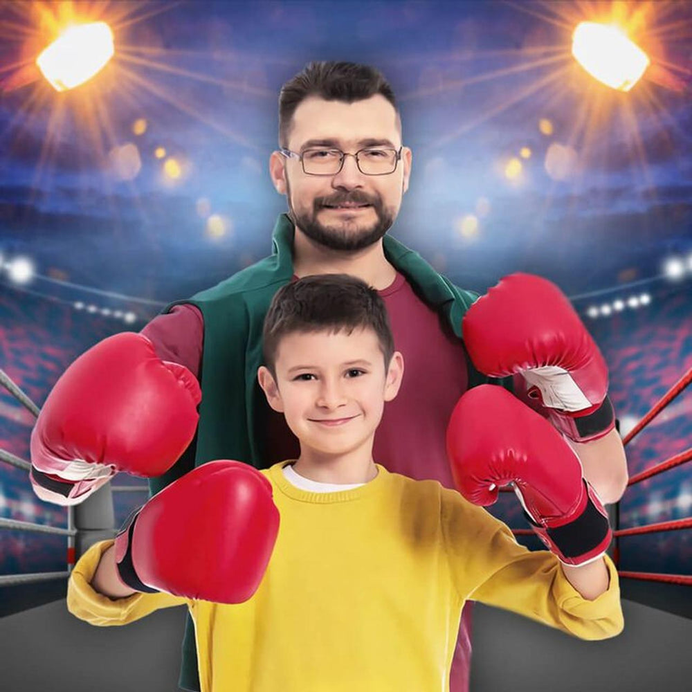 Boxing Results Evolution: Redefining the Modern Fight Game