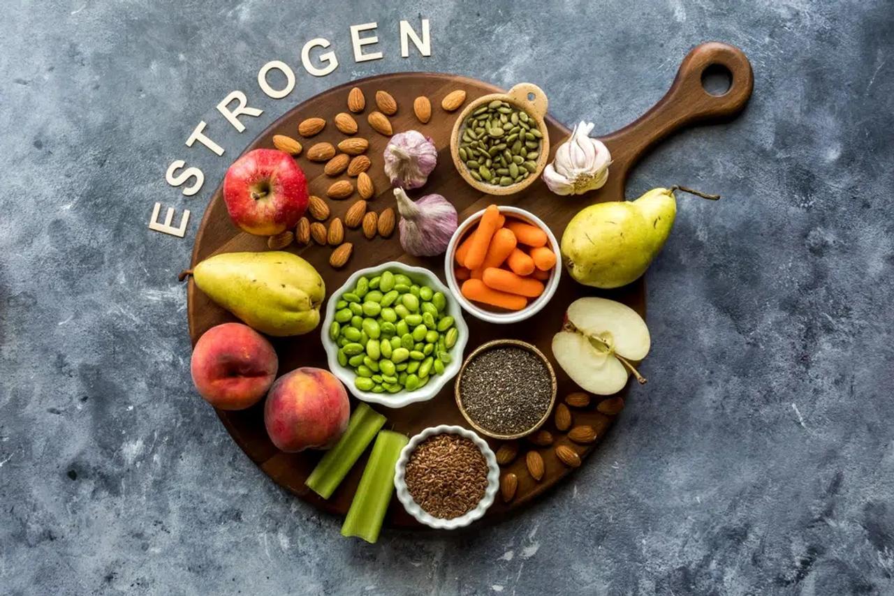 Cortisol Management: Optimizing Hormonal Balance for Longevity