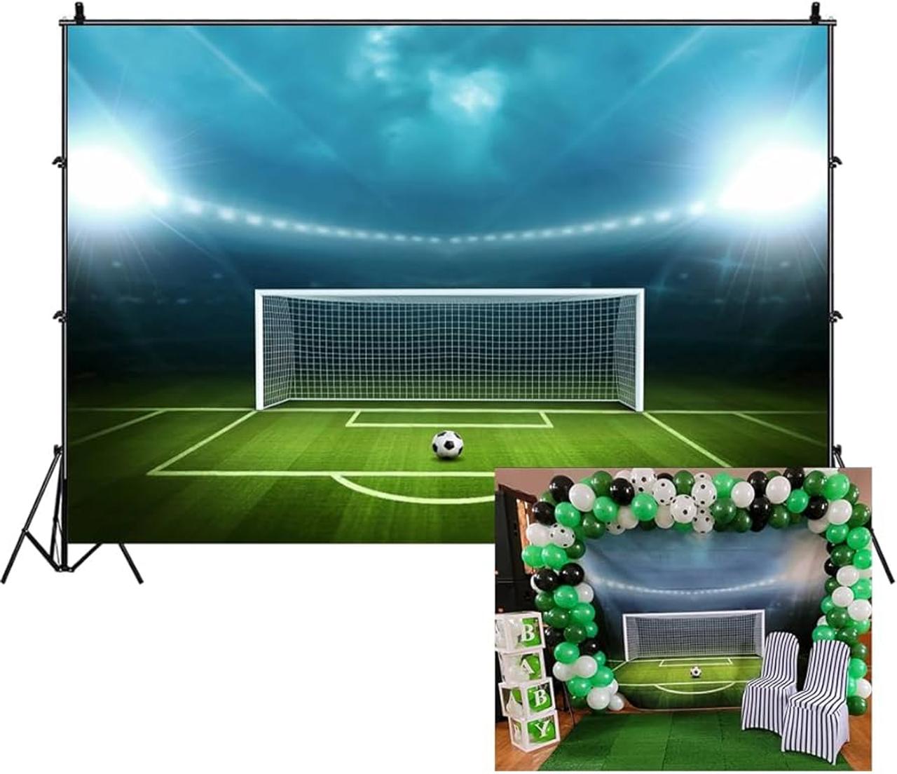 The Hidden Struggles and Triumphs of Fitness Journey 2026