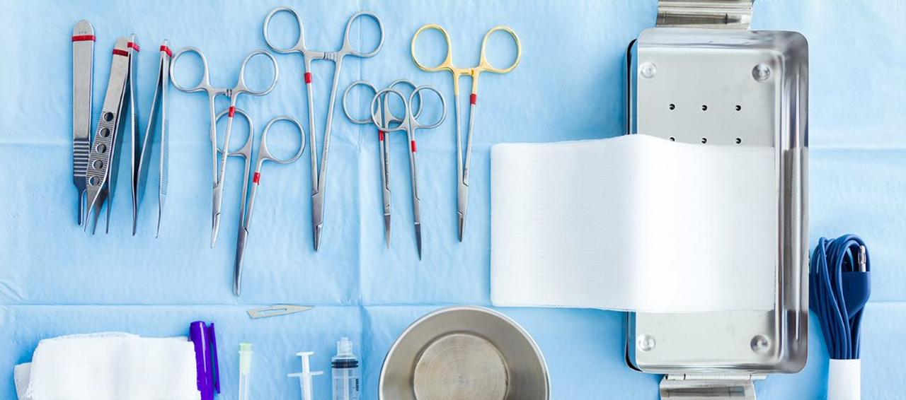 Decoding Enhanced Disease Tracking Technology: Morning, Noon, Night St