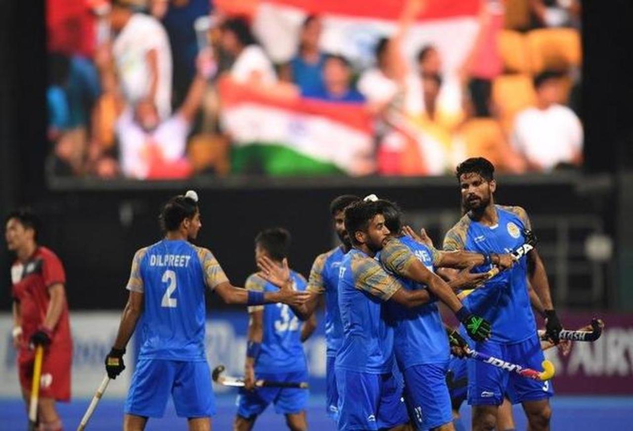 Discovering the Evolution of Padel: From Spain to Your School Courts