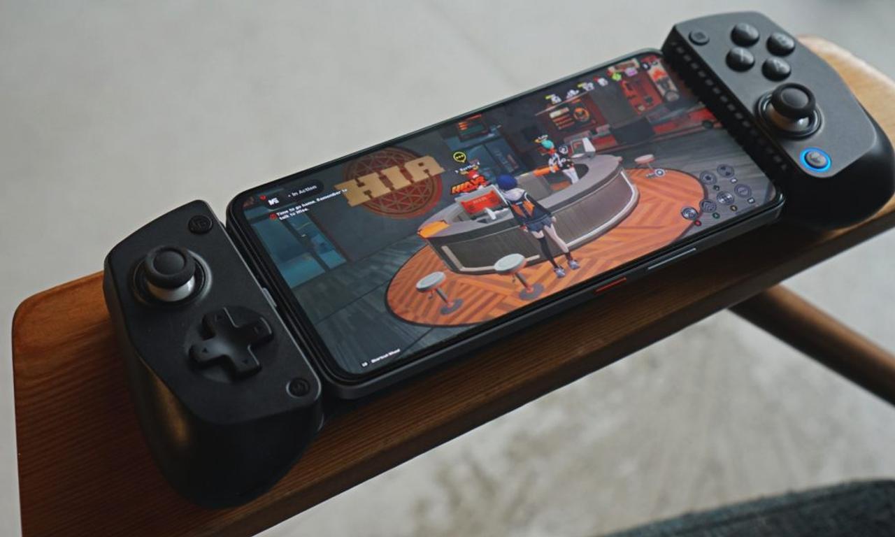 Why Hyrox Fitness Race is Revolutionizing Global Fitness Challenges