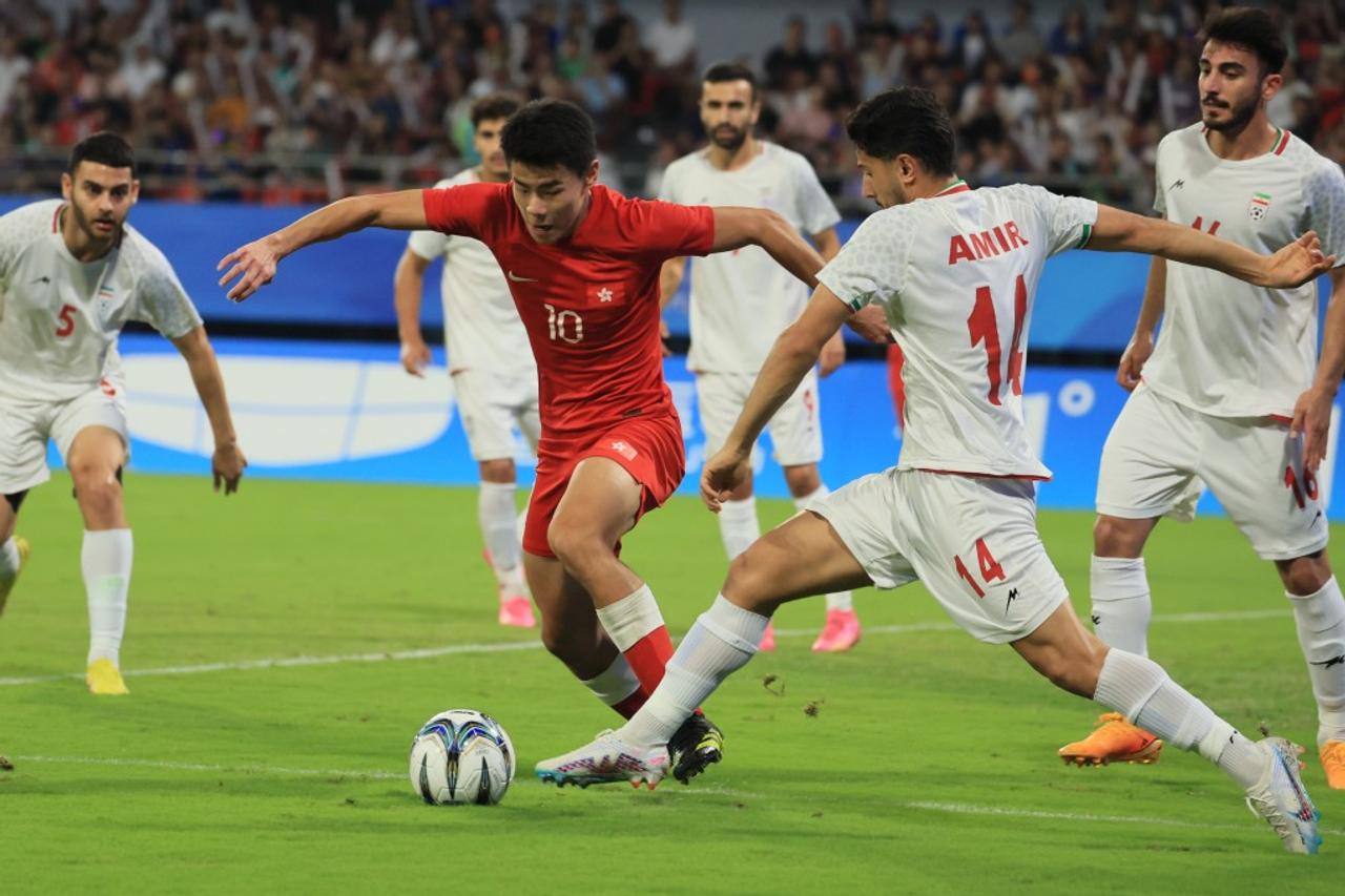 The Hidden Factors in India's Squash Victory Over Egypt