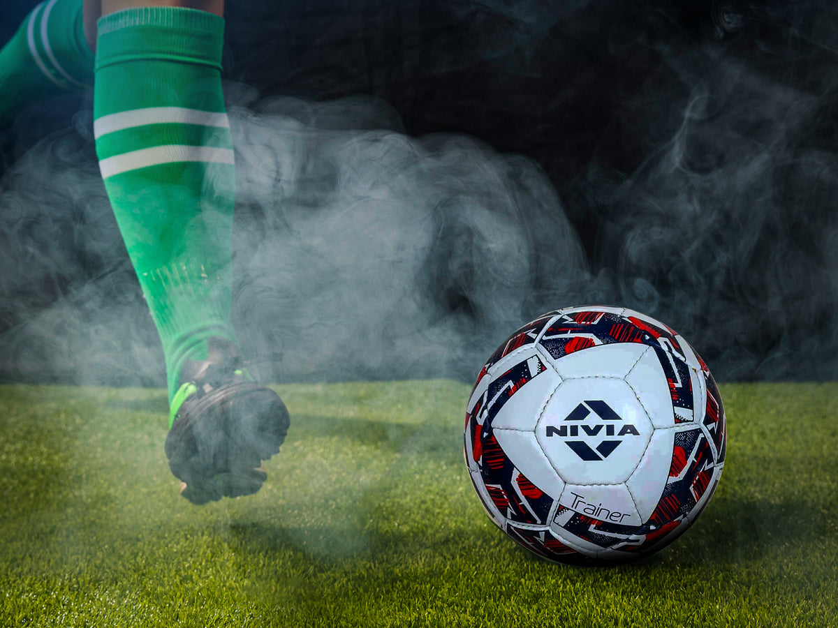 InstaSport - India's Biggest Sports E-Commerce Store