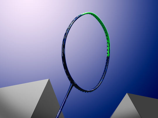 The Top Most Expensive Badminton Rackets in the World in 2025: Investi