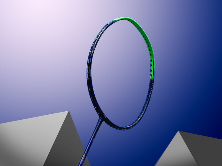 The Top Most Expensive Badminton Rackets in the World in 2025: Investi