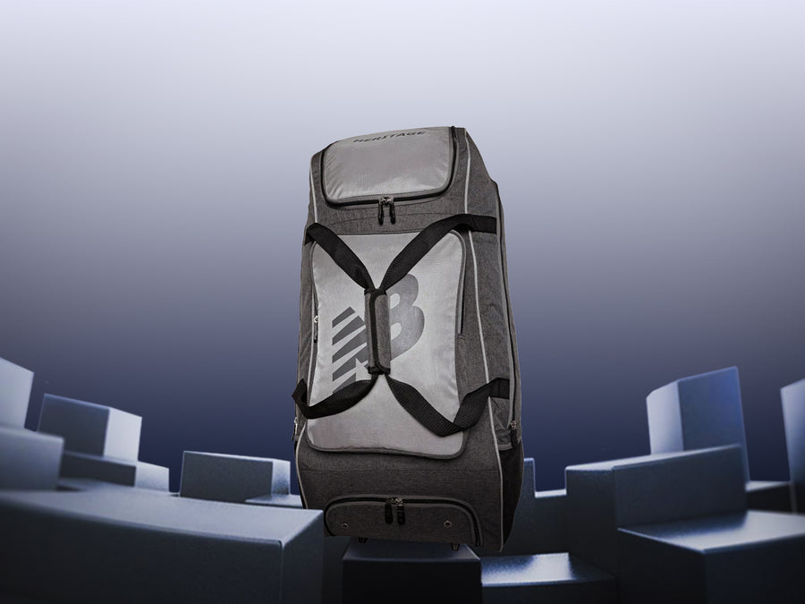 InstaSport - India's Biggest Sports E-Commerce Store