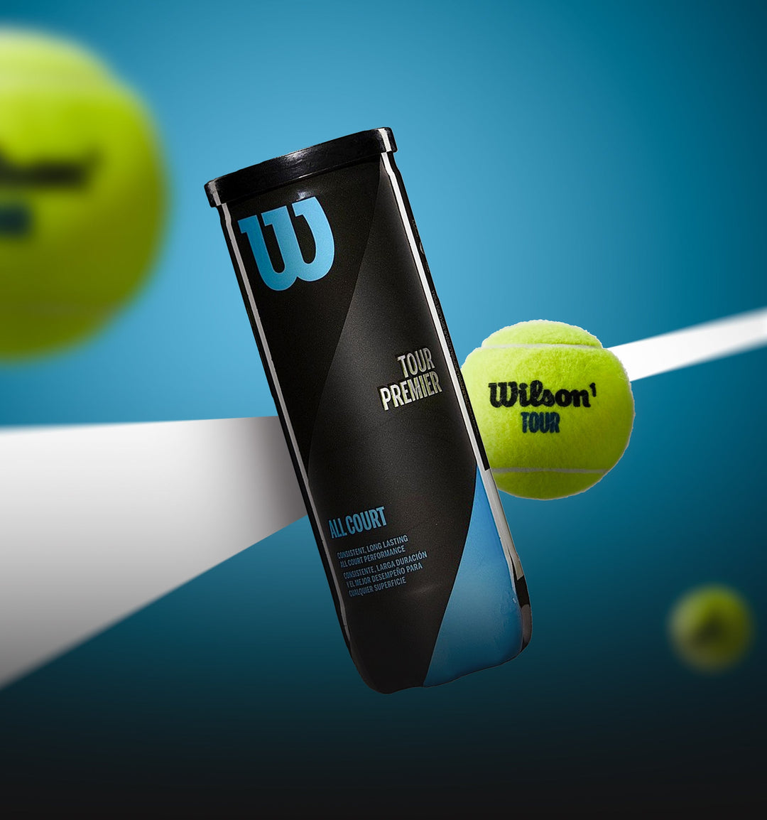 Top 10 Cricket Bat Brands in the World (2025 Edition)