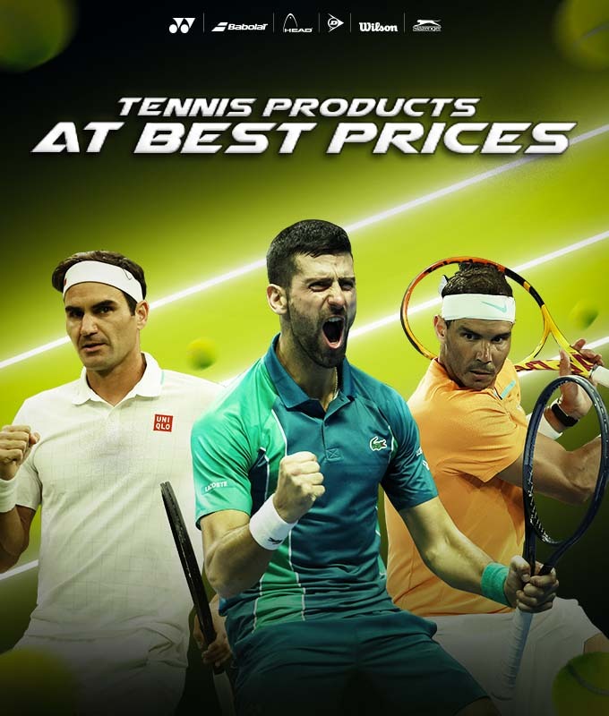 InstaSport - India's Biggest Sports E-Commerce Store