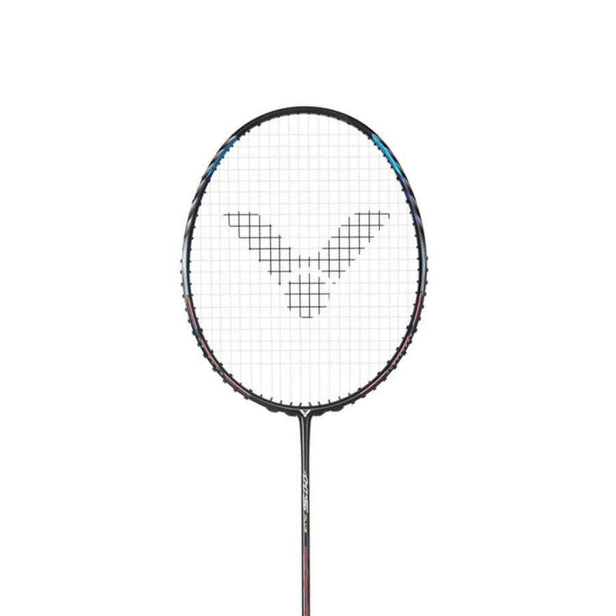 Victor Auraspeed Hypersonic HS Plus Badminton Racket | InstaSport