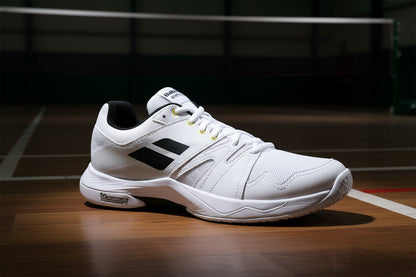 Buy Now Babolat Shadow Team 2 Shoes - InstaSport