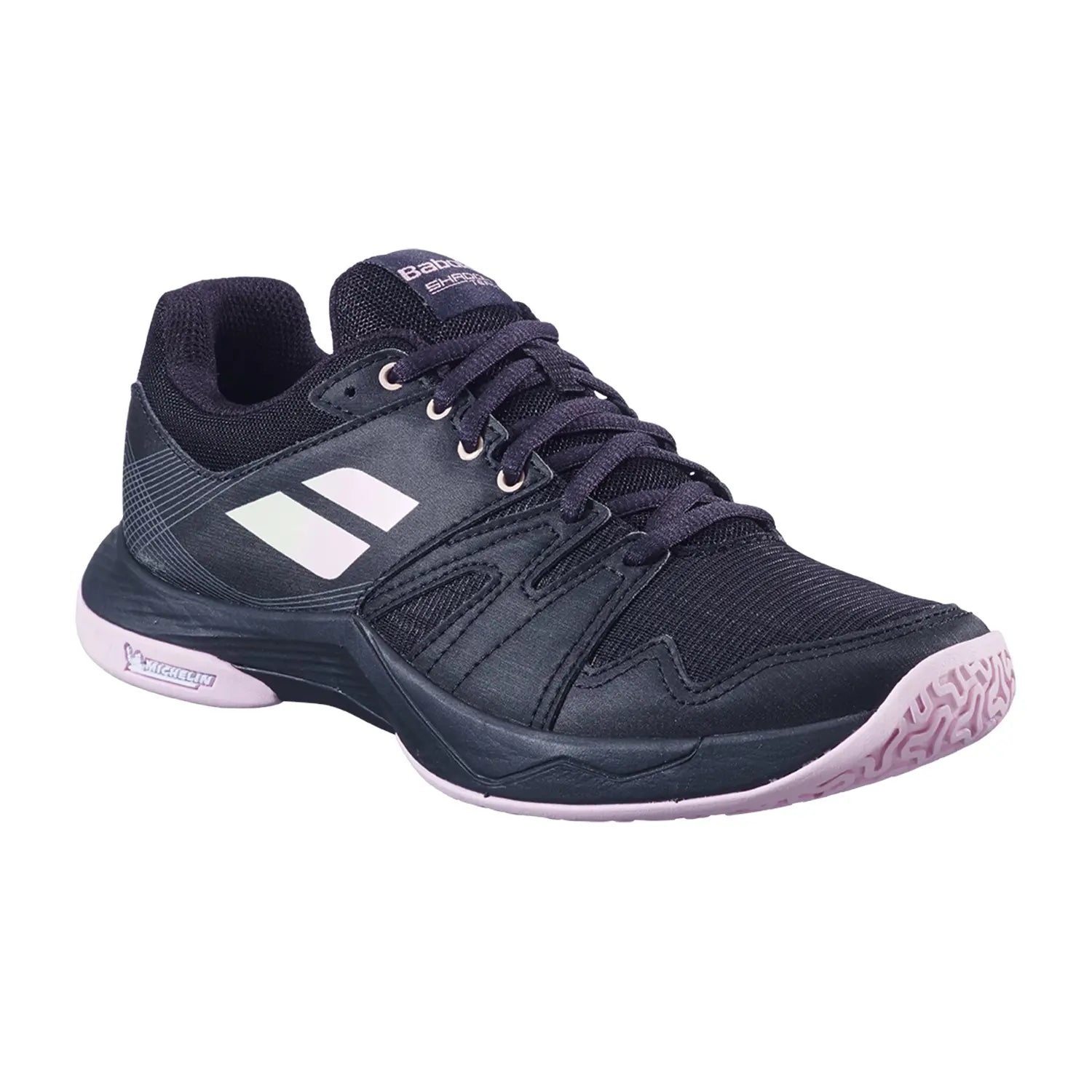 Buy Now Babolat Shadow Team 2 Shoes - InstaSport