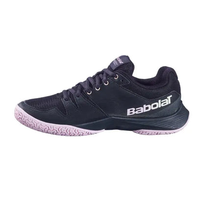 Buy Now Babolat Shadow Team 2 Shoes - InstaSport