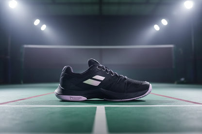 Buy Now Babolat Shadow Team 2 Shoes - InstaSport