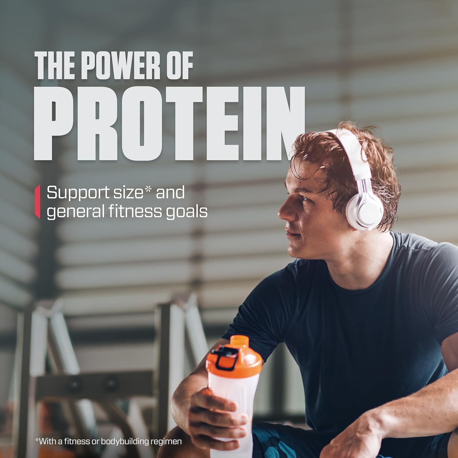 Buy Now Dymatize Elite 100 Whey Protein - InstaSport