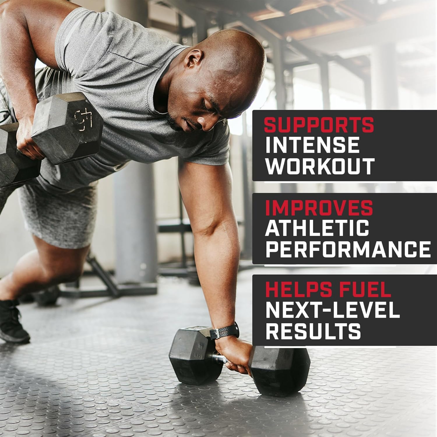 Buy Now GNC Creatine Monohydrate - InstaSport