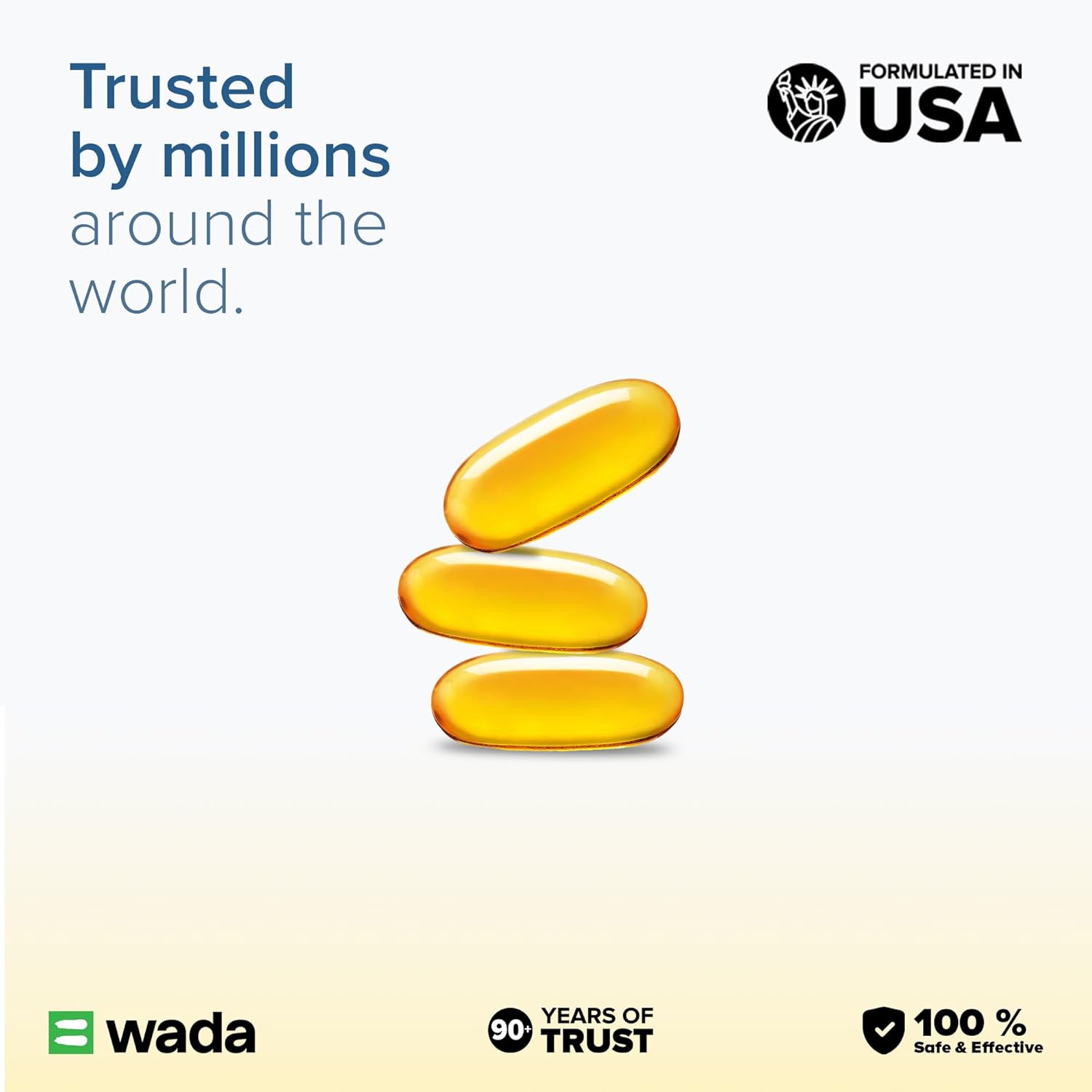 Buy Now GNC Triple Strength Fish Oil - InstaSport