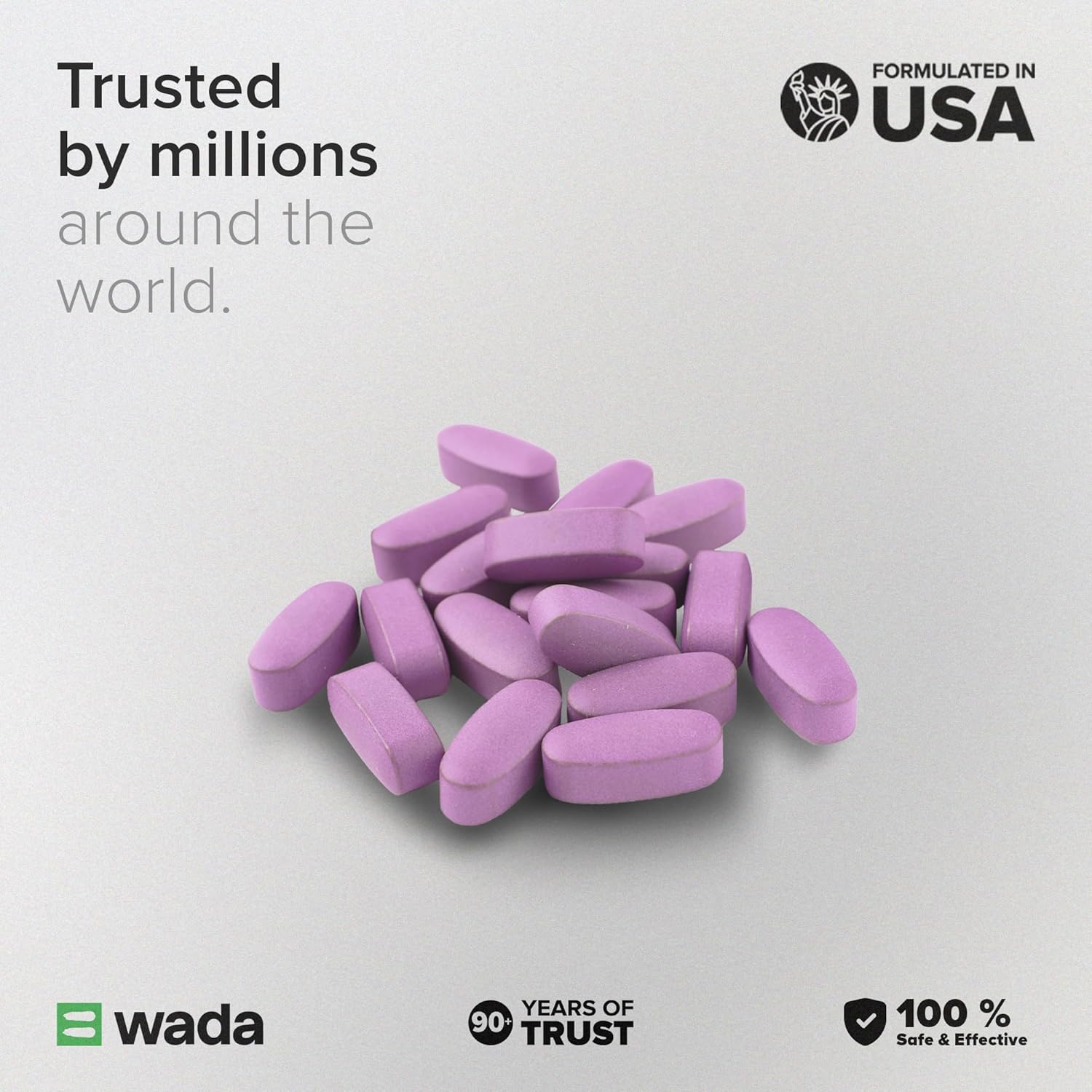 Buy Now GNC Zinc Magnesium Complex - InstaSport