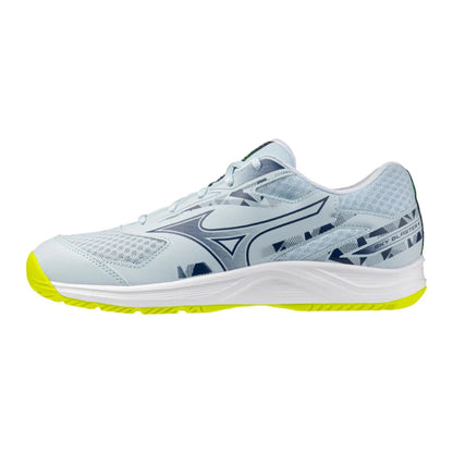 Buy Now Mizuno Sky Blaster 4 Shoes - InstaSport