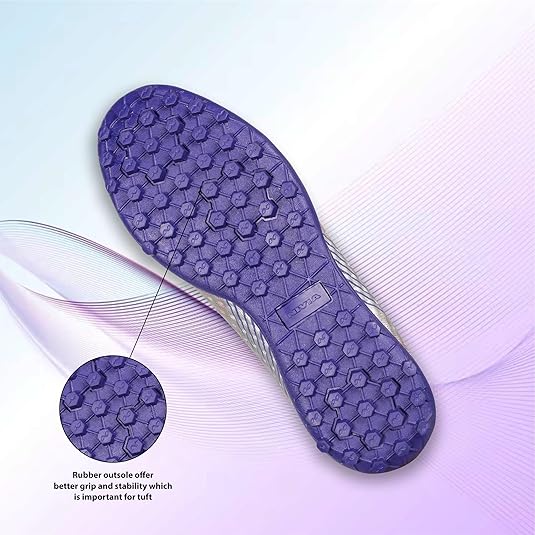 Buy Now Nivia Oslar 3.0 Football Shoes - InstaSport